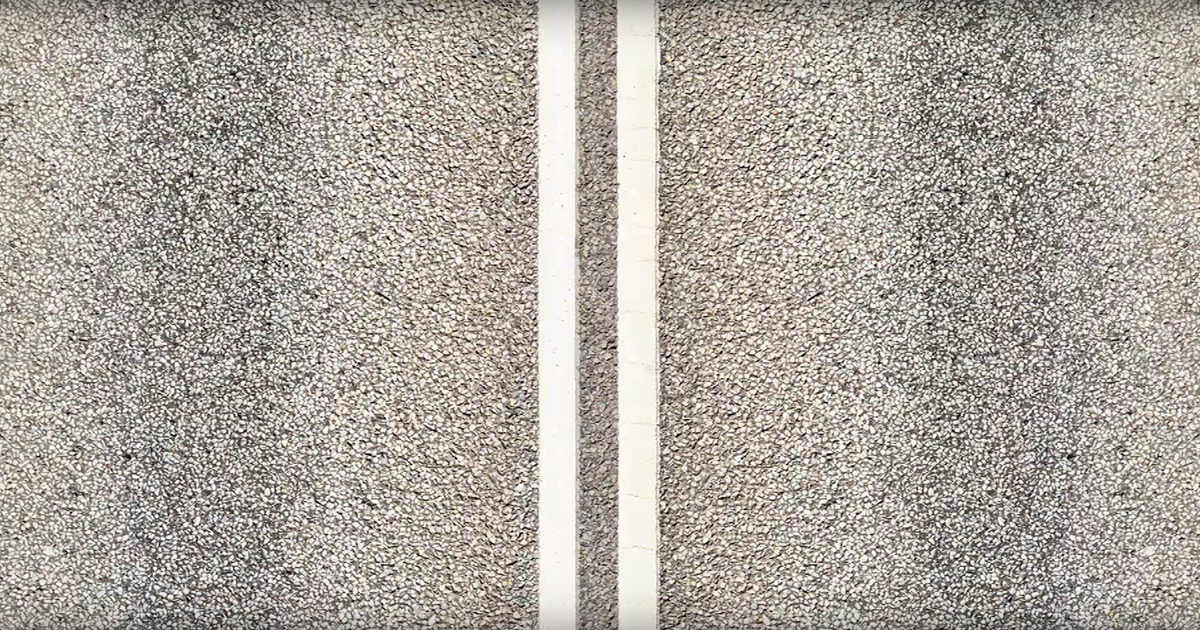 Remodeling Jobs - Wrightway of Fond du Lac | Oshkosh | Appleton WI